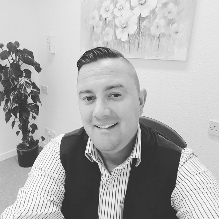 15895165_255999668166844_5455740819835621180_n - Fullbrook Associates