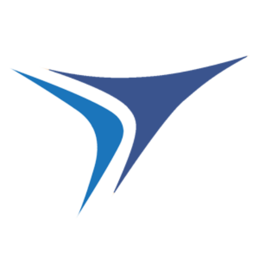 Understanding Your Rights Under Section 75 - Fullbrook Associates